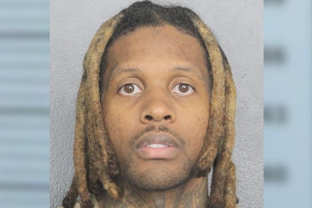 New Details Emerge About Rapper Lil Durk’s Murder-For-Hire Arrest ...