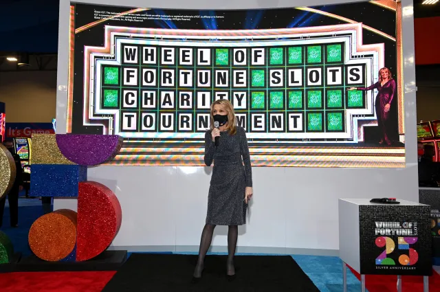 ‘Wheel of Fortune’ Fans React To Player’s Texas Gaffe - Newsweek