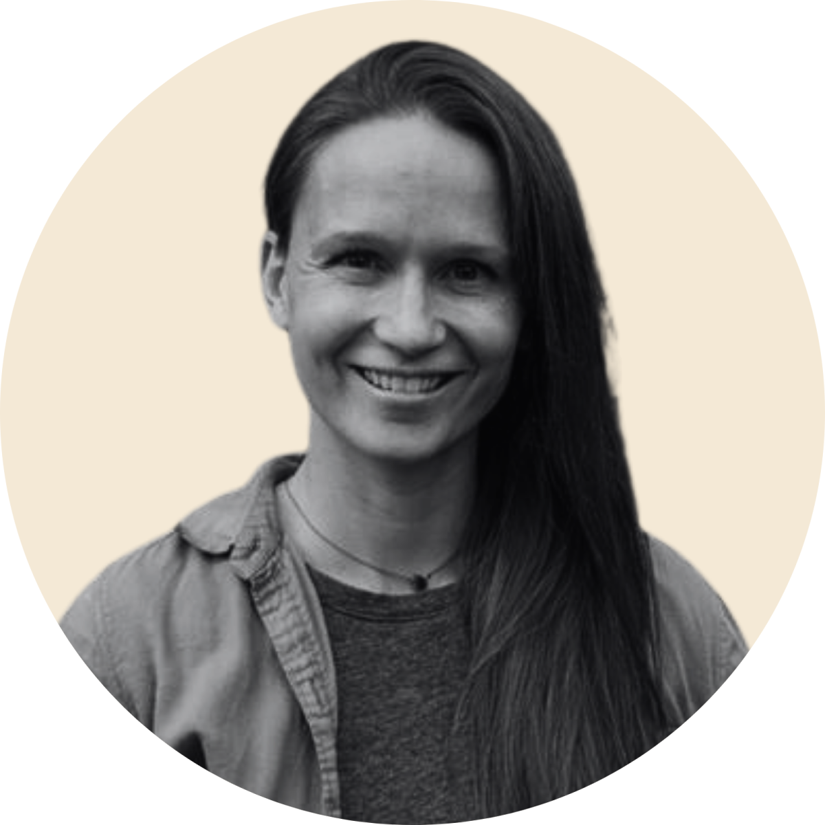 Anna Skinner - Newsweek.com