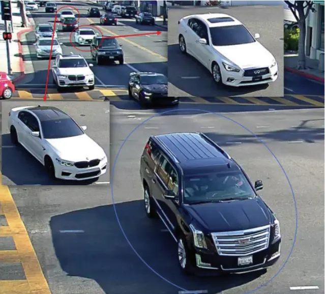 Lil Durk Lawyers Respond to Murder-for-Hire Charges - Newsweek