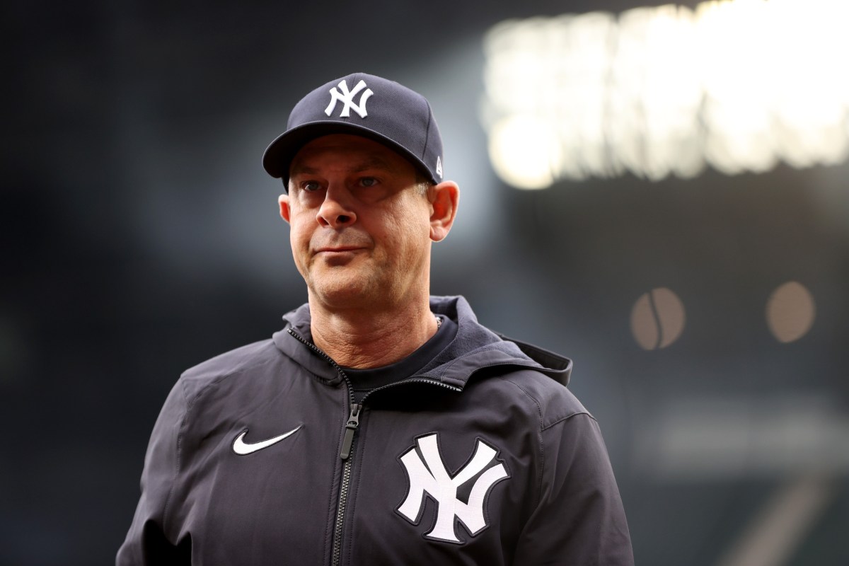 Yankees Unsure If $90 Million Three-Time All-Star Will Contribute Next ...