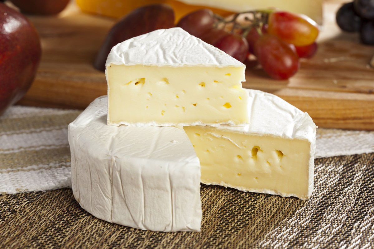 Cheese Recall Update Sparks New Warning in Six States - Newsweek