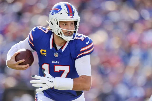 Bet365 Bonus Code WEEK365: $150 Bonus, $1K Safety Net for NFL Week 10 ...
