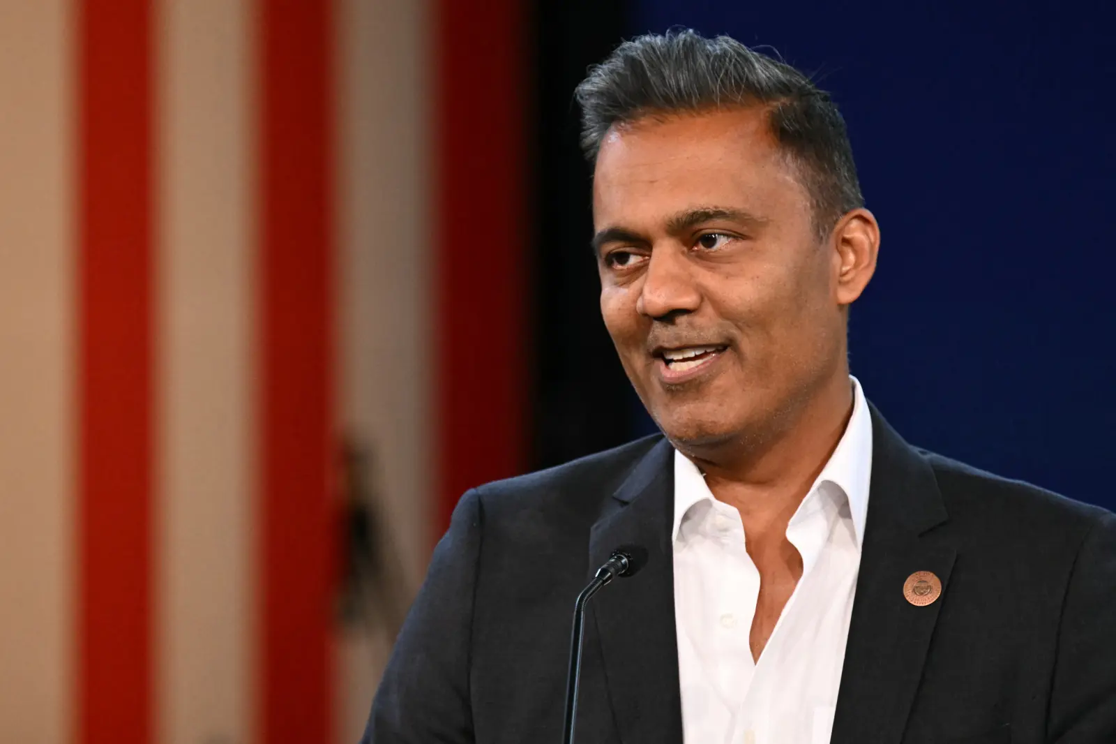 Republican David Schweikert Wins Reelection in Key Arizona District ...