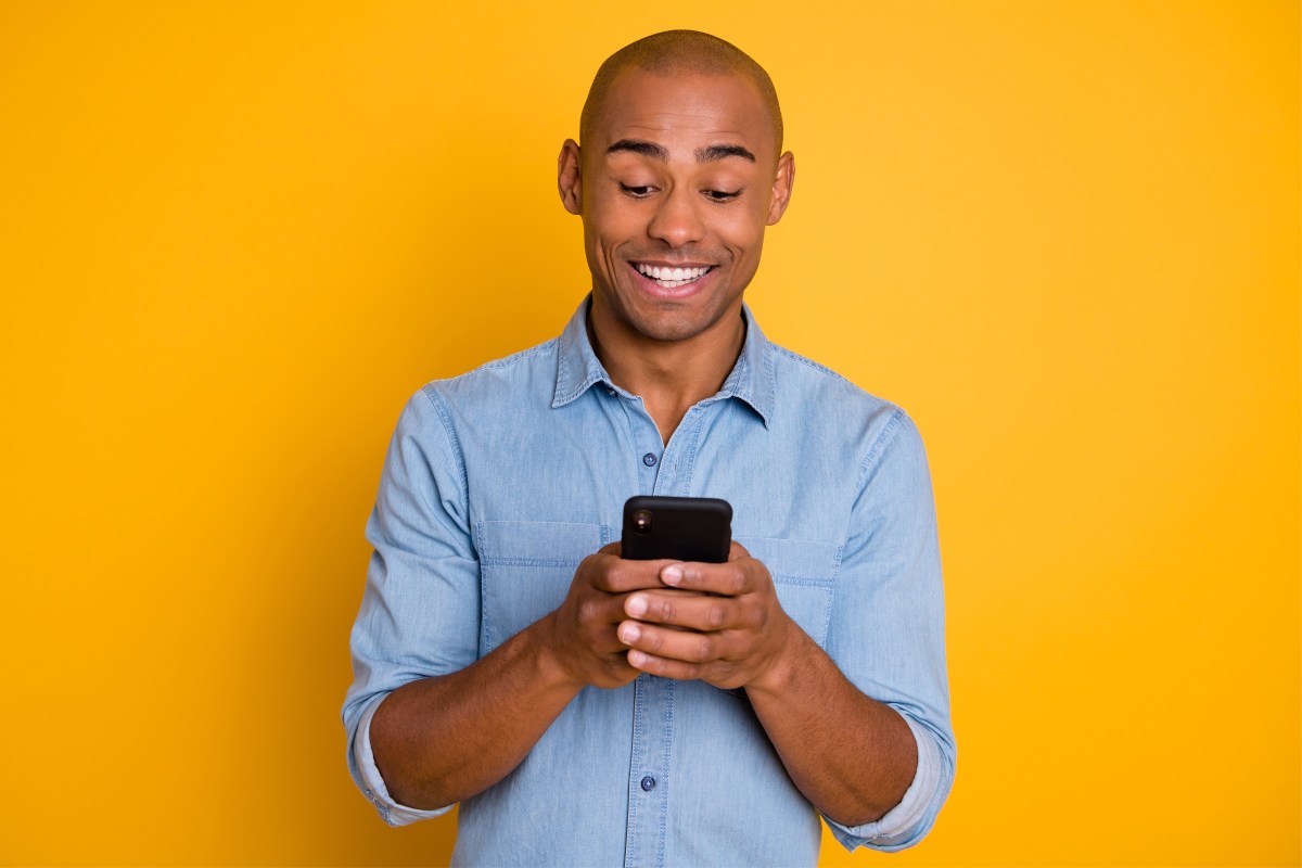 ‘Wordle’ Today #1,243 Answer, Hints and Clues for Wednesday, November ...