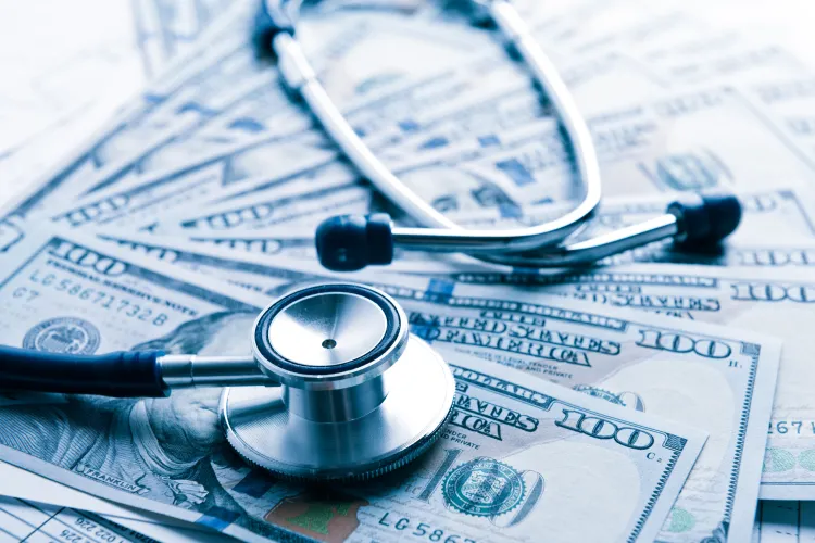 Medicare Premiums Are Increasing for Millions in 2025 - Newsweek