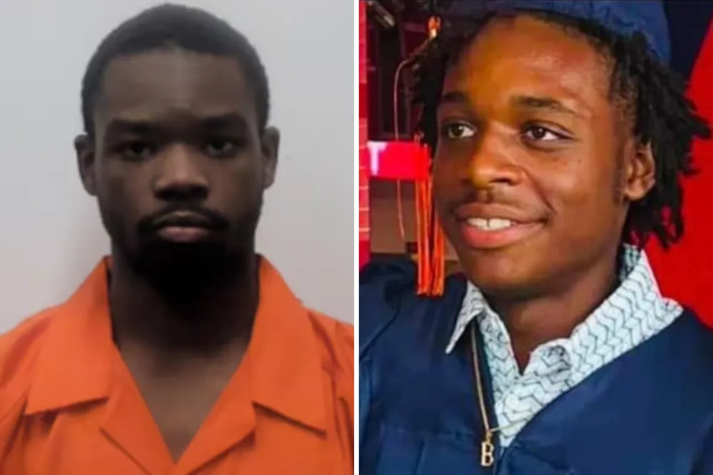 Details Emerge As Victim Killed In Tuskegee University Mass Shooting ID ...