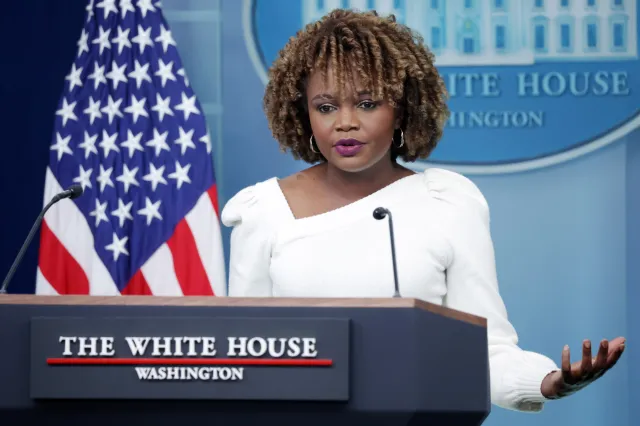 Tulsi Gabbard, Marco Rubio Tapped for Trump’s Cabinet - Newsweek