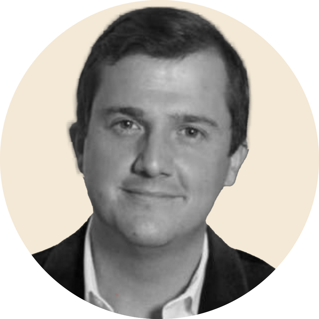 Christopher Hale - Newsweek.com