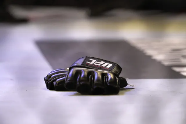 UFC News: Dana White Reveals Organization Will Go Back To Using Old ...