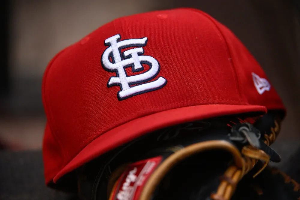 Cardinals Predicted to Cut Ties with 10-Year Veteran, Two-Time All-Star ...