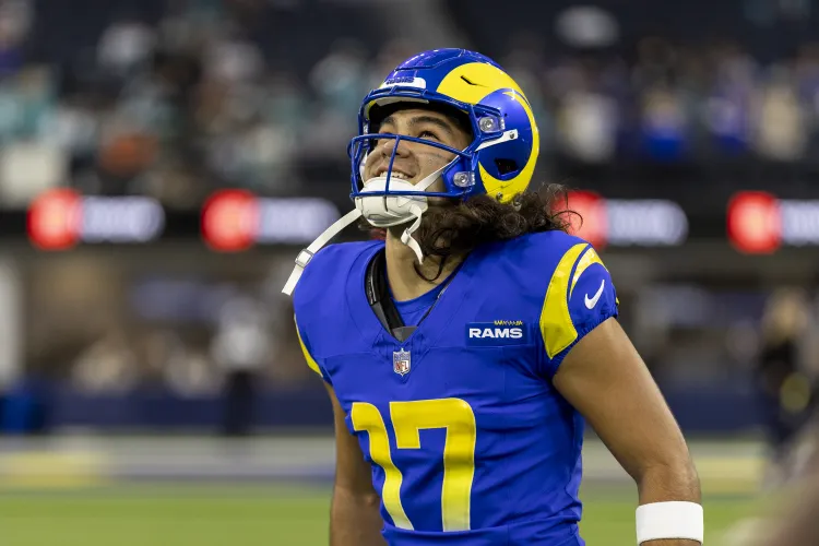 FanDuel Promo Code: Grab $150 Bonus for NFL Weekend - Newsweek
