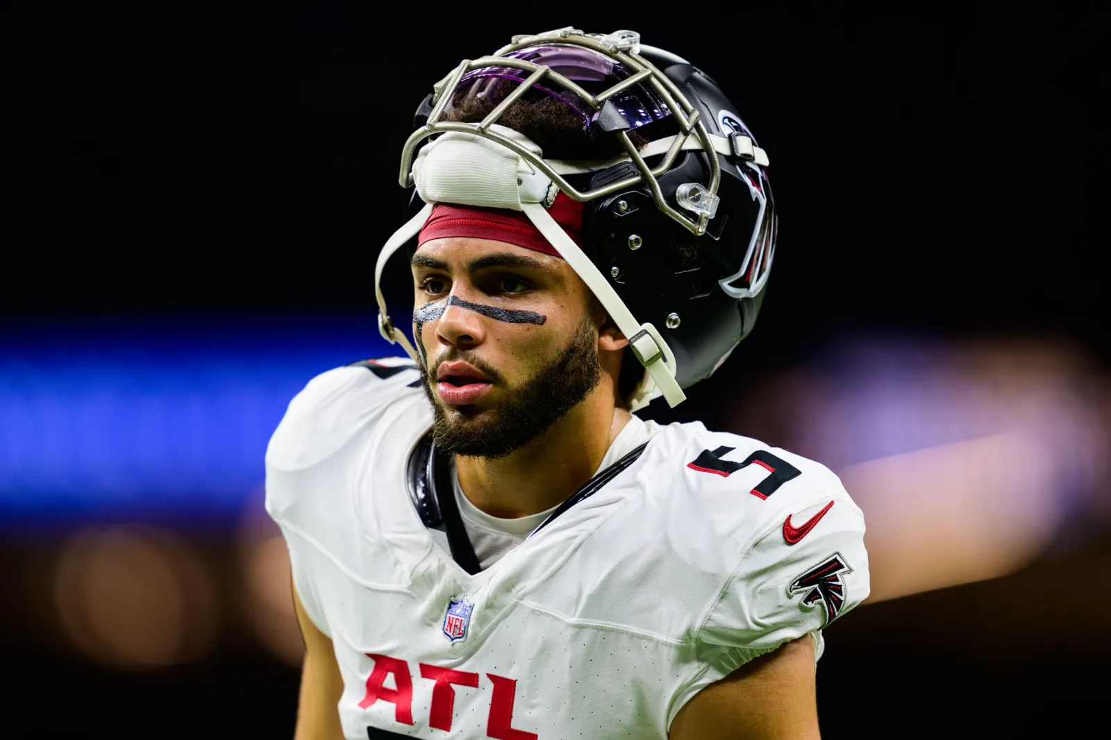 Sleeper Promo Code NEWSWEEKXL: Secure $1,500 Bonus Match for NFL Picks ...