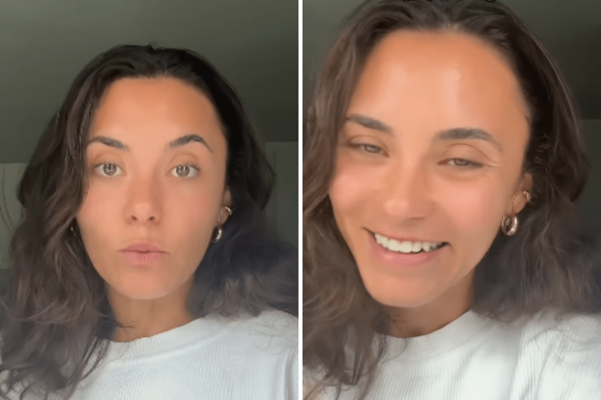 Millennial Shares Theory on Why One Generation Is Best at Technology ...