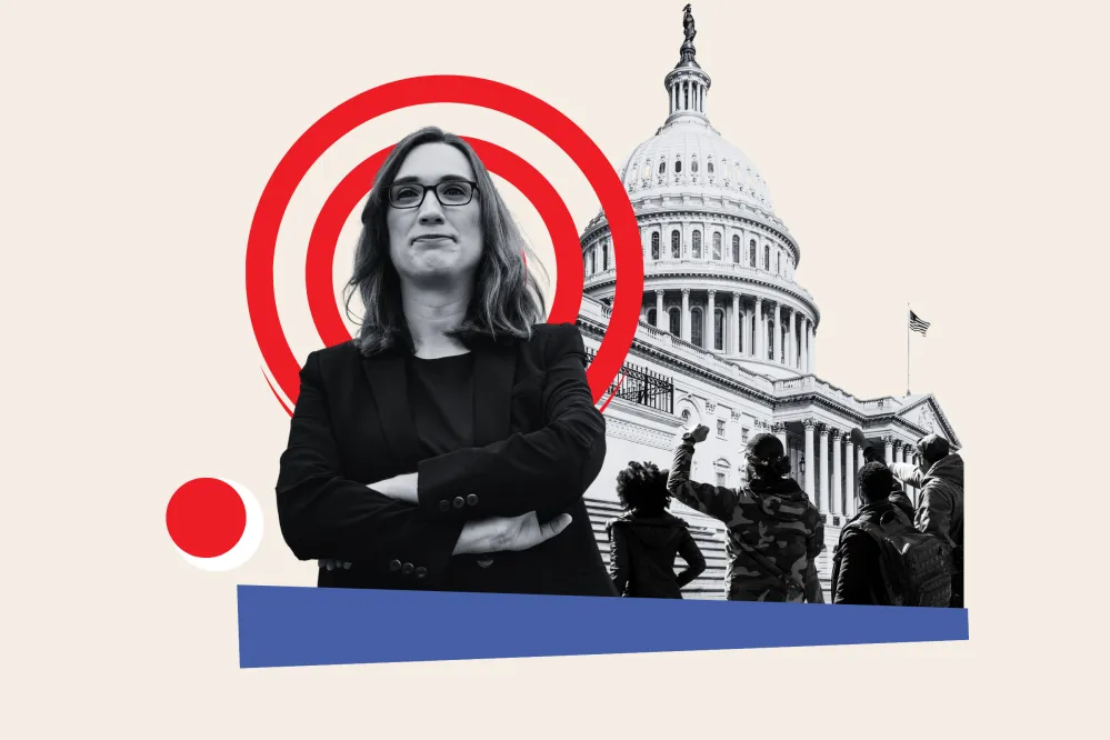 AOC slams ‘bullying’ GOP move to bar trans Congresswoman from bathrooms ...