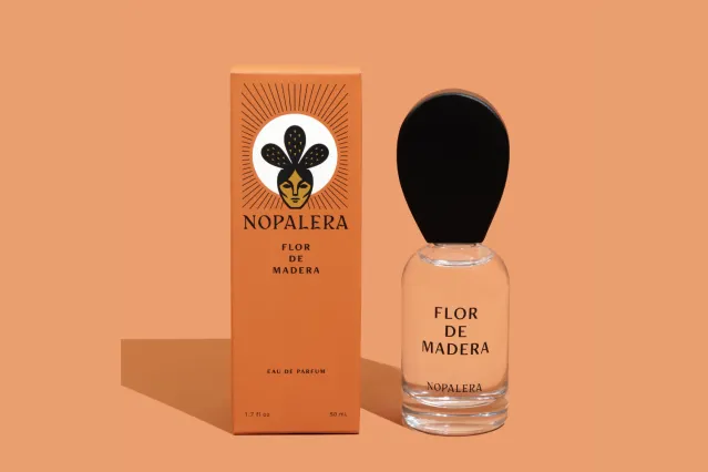 Holiday Gifts 2024: Newsweek’s Favorite Picks for Everyone on Your List ...