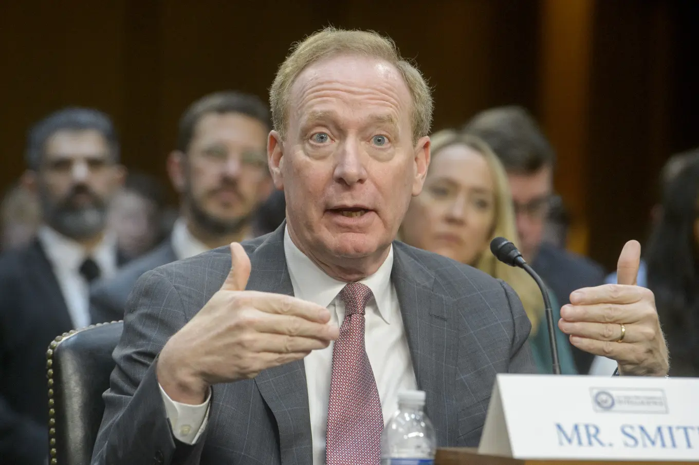 High-Speed Rail Plan Pushed For Pacific Northwest - Newsweek