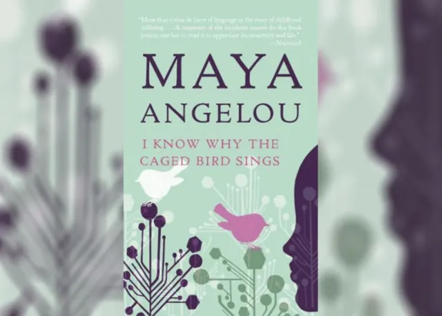 Maya Angelou News & Latest Pictures From Newsweek.com
