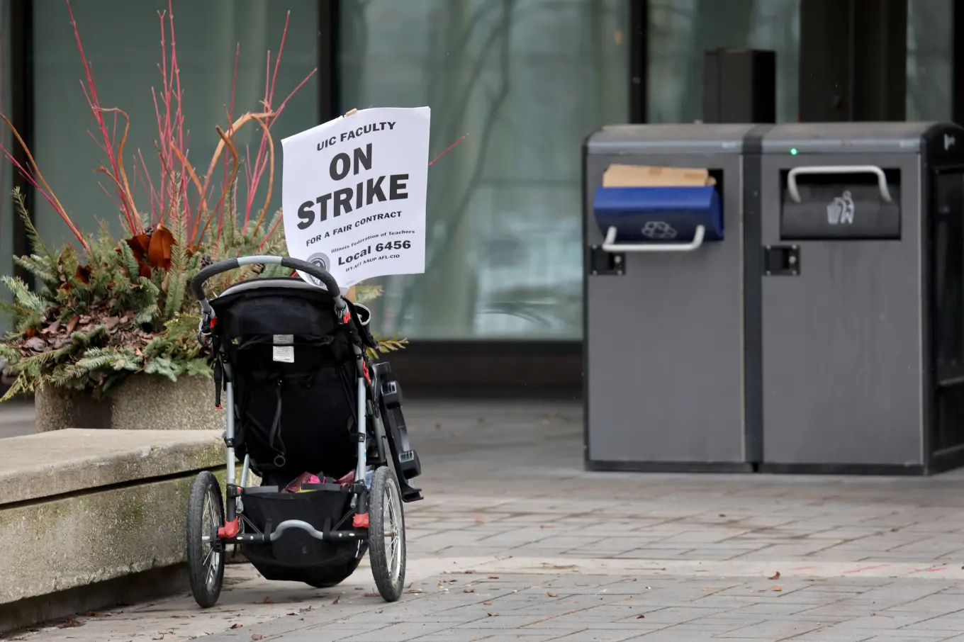 America’s Biggest Employers Should Do More To Support Families ...