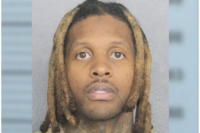 Major Updates in Lil Durk’s Murder-For-Hire Case - Newsweek