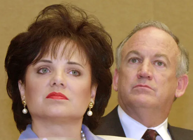 JonBenét Ramsey Case Update: Boulder Police Reject Critics’ DNA Claims ...