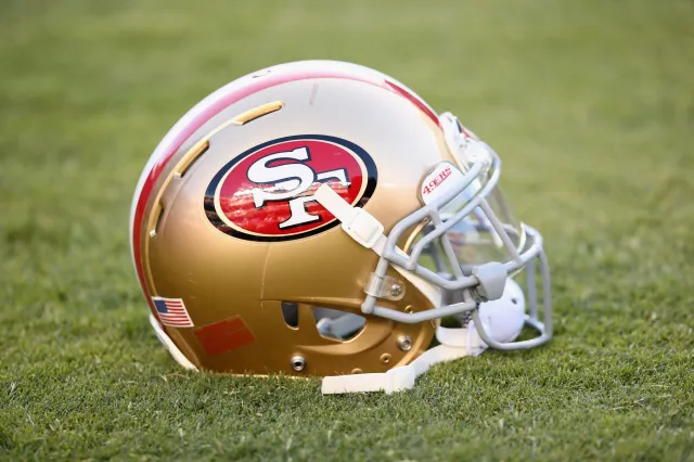 San Francisco 49ers, Las Vegas Raiders Connected to Major Trade - Newsweek