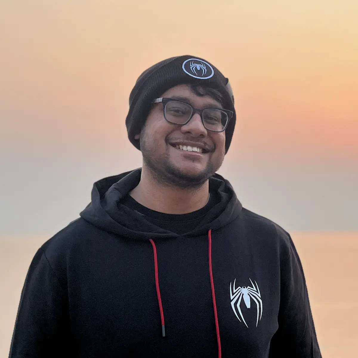 Fallout Timeline Explained - Is the Fallout TV Show Canon? - Newsweek