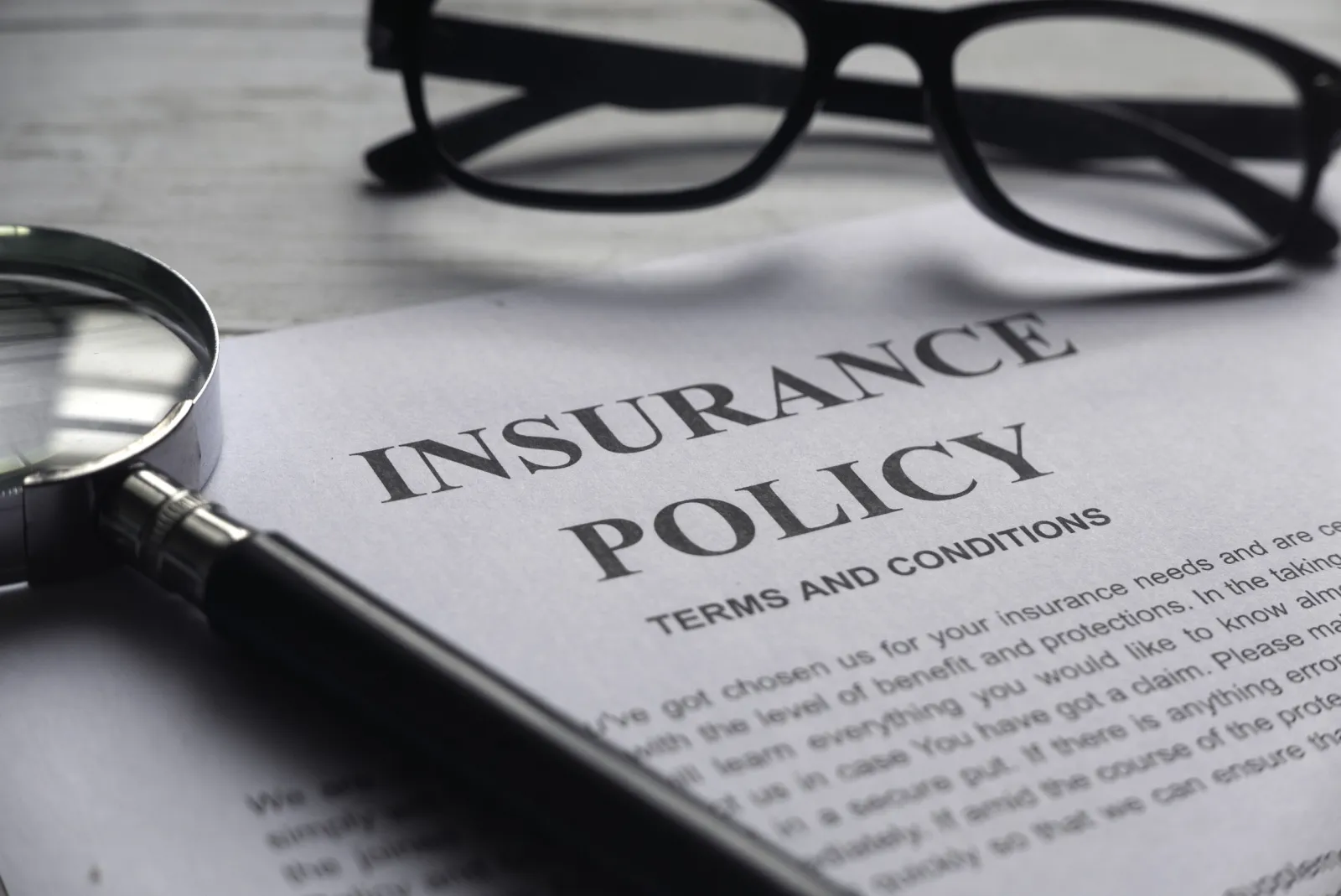 Florida Fines Insurers Millions in Major Crackdown - Newsweek