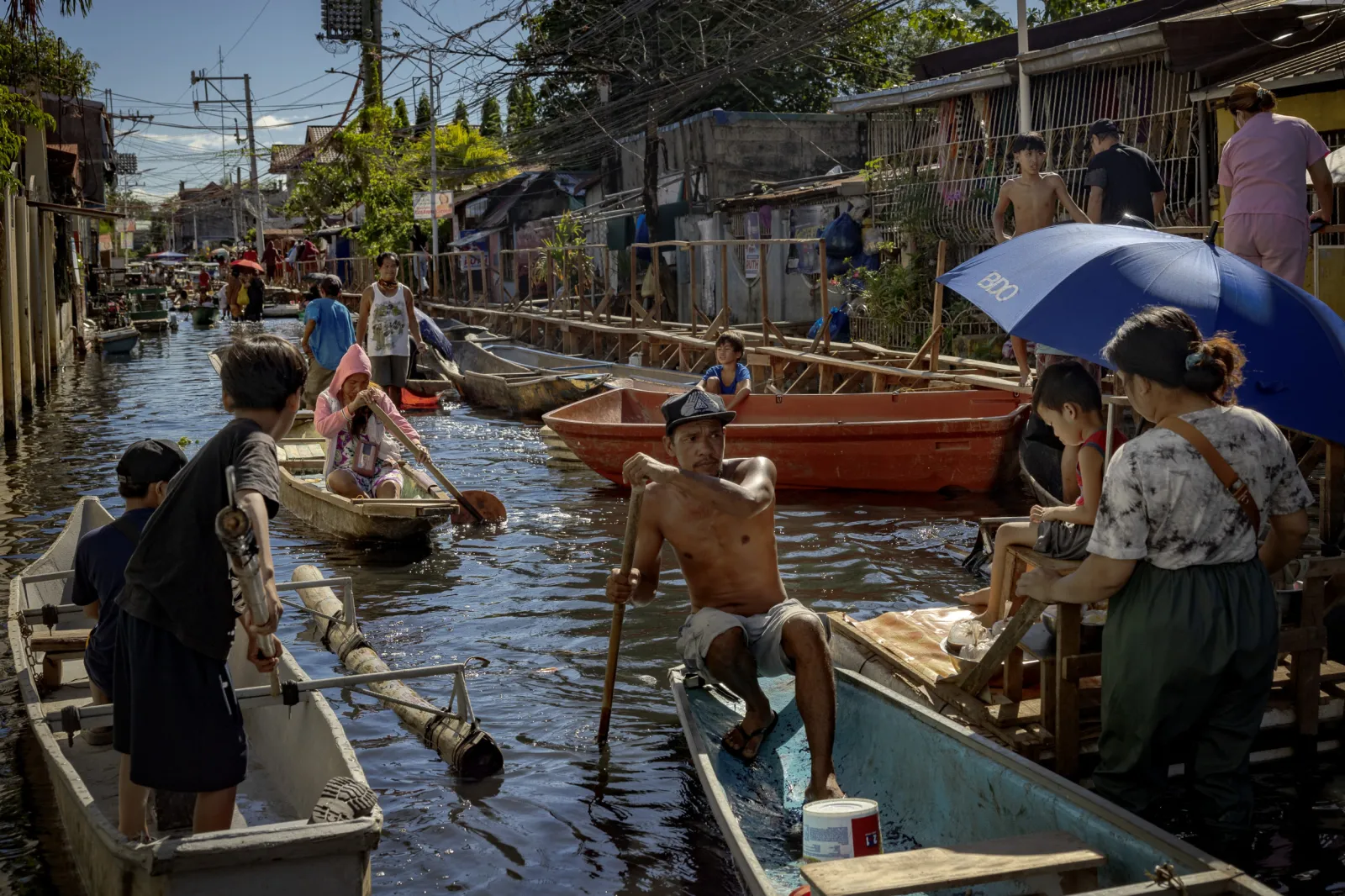 Newsweek Magazine December 13, 2024 Issue