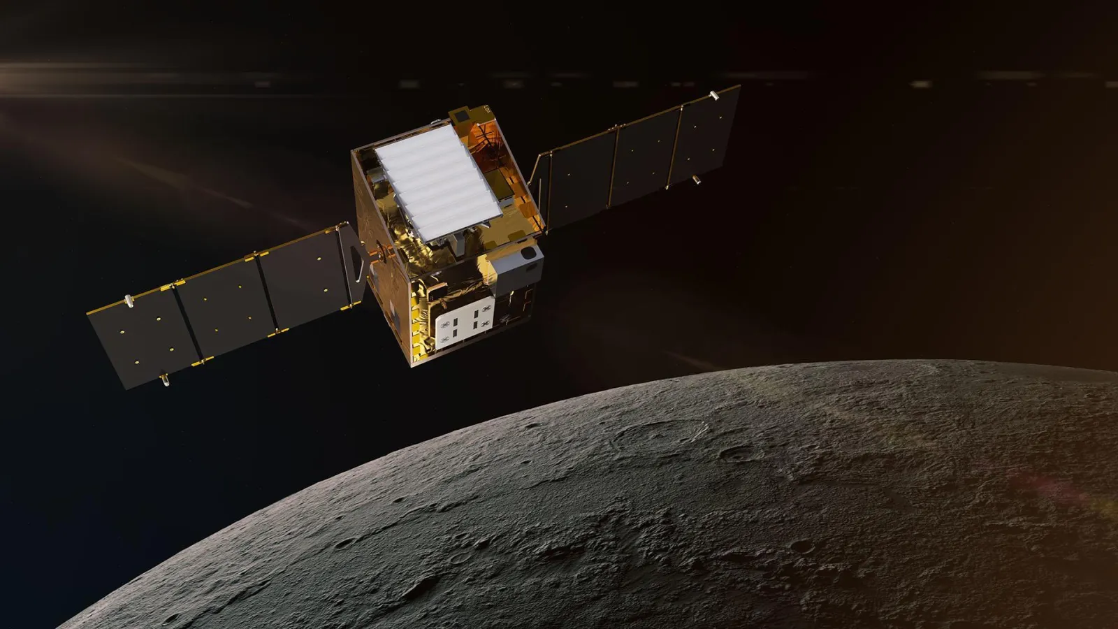 SpaceX to NASA: Space Projects Lifting Off in 2025 - Newsweek