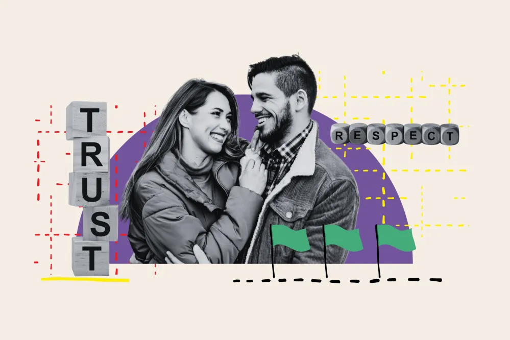 Didn’t Get Picked for an Internal Promotion? Here’s How to Recover ...