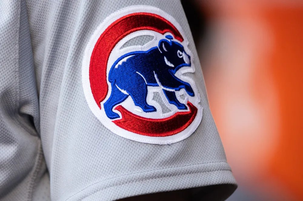 Chicago Cubs: News, Scores, Rumors, Schedule, Highlights and More