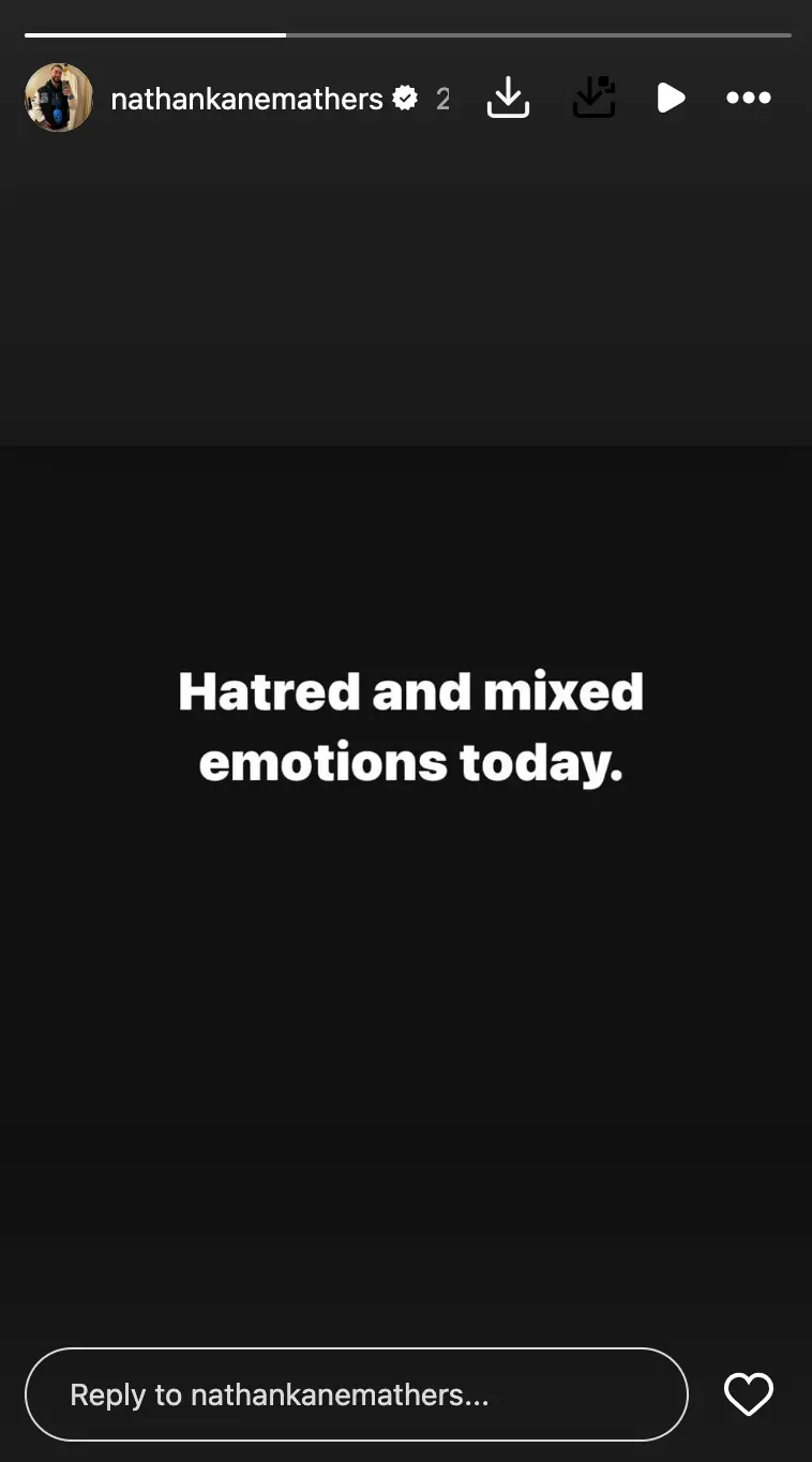 Eminem's Brother Reacts With 'Hatred' to Mother Debbie's Death - Newsweek