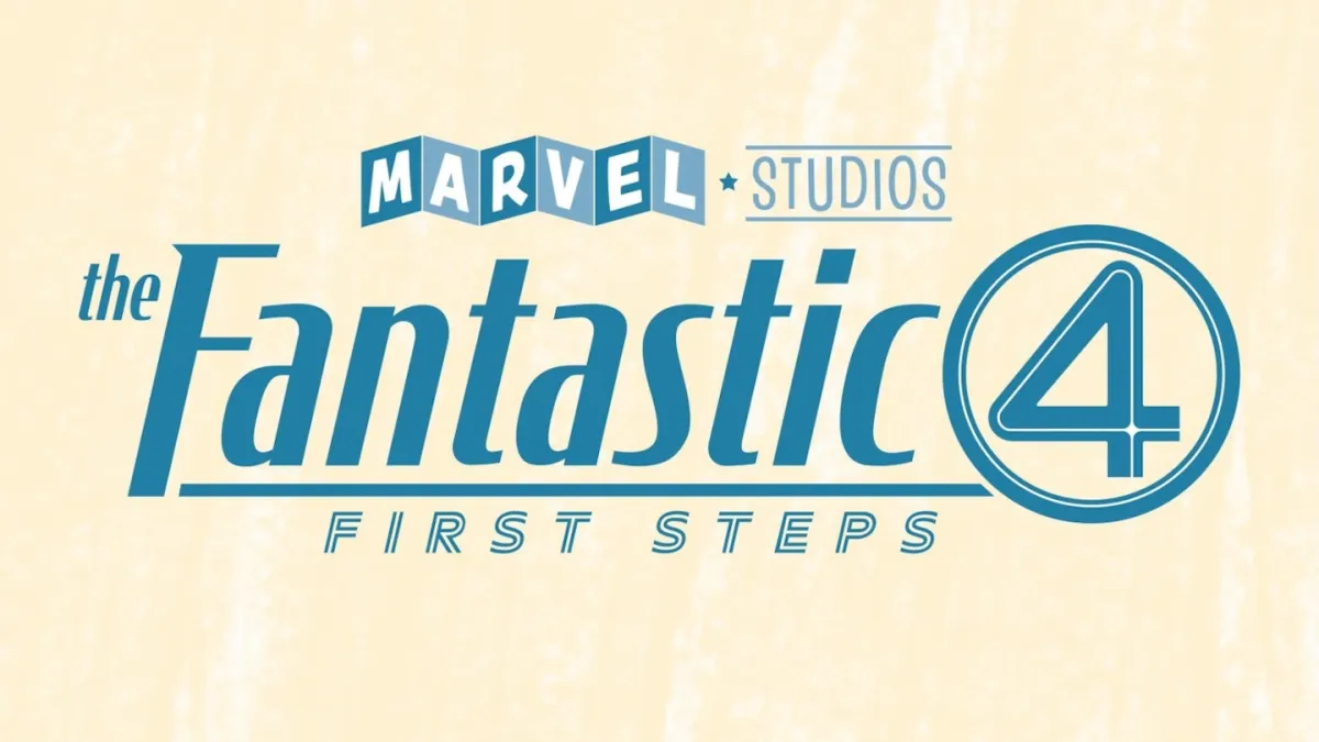 The Fantastic Four: First Steps Film Set Discovered by Urban Explorers ...