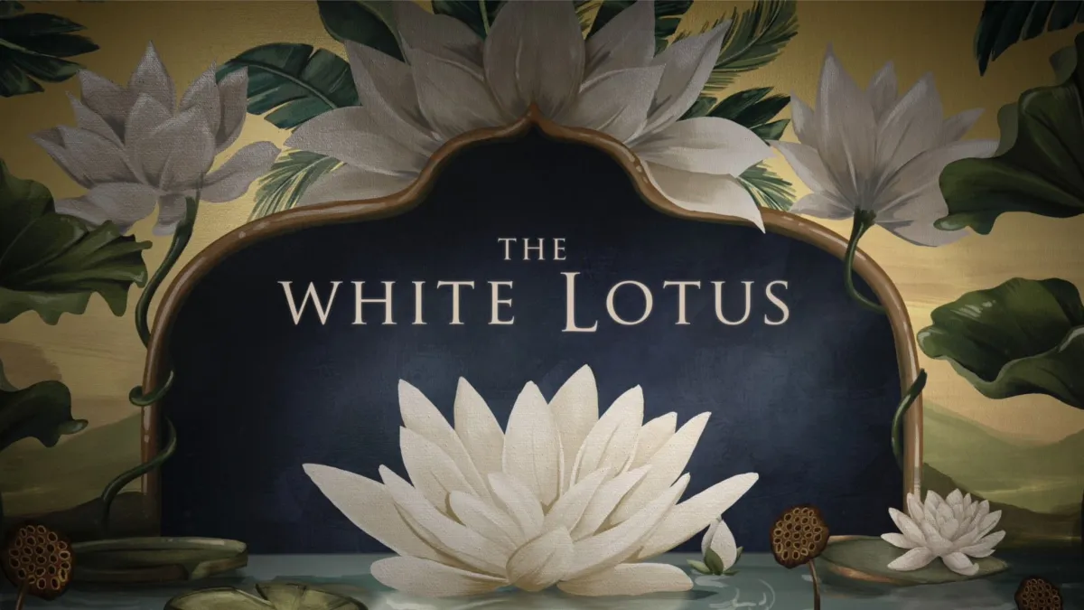 White Lotus Season 3 Release Date, Cast List, Where to Watch - Newsweek