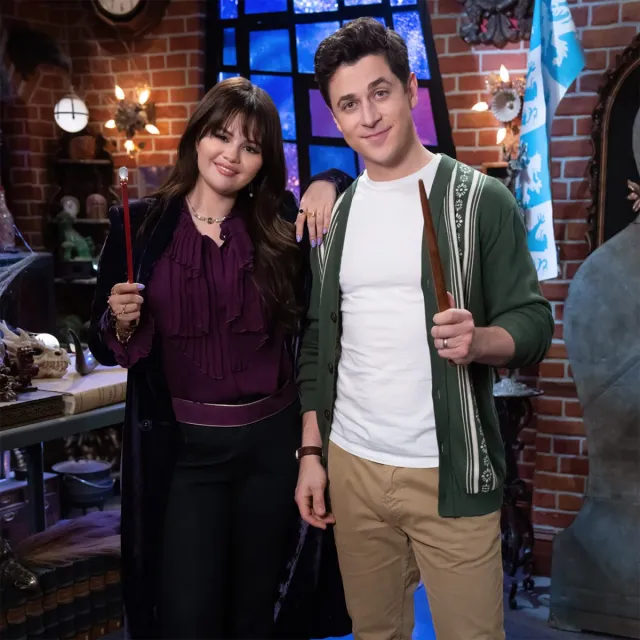 Is the Disney Channel Shutting Down in the US? What We Know - Newsweek