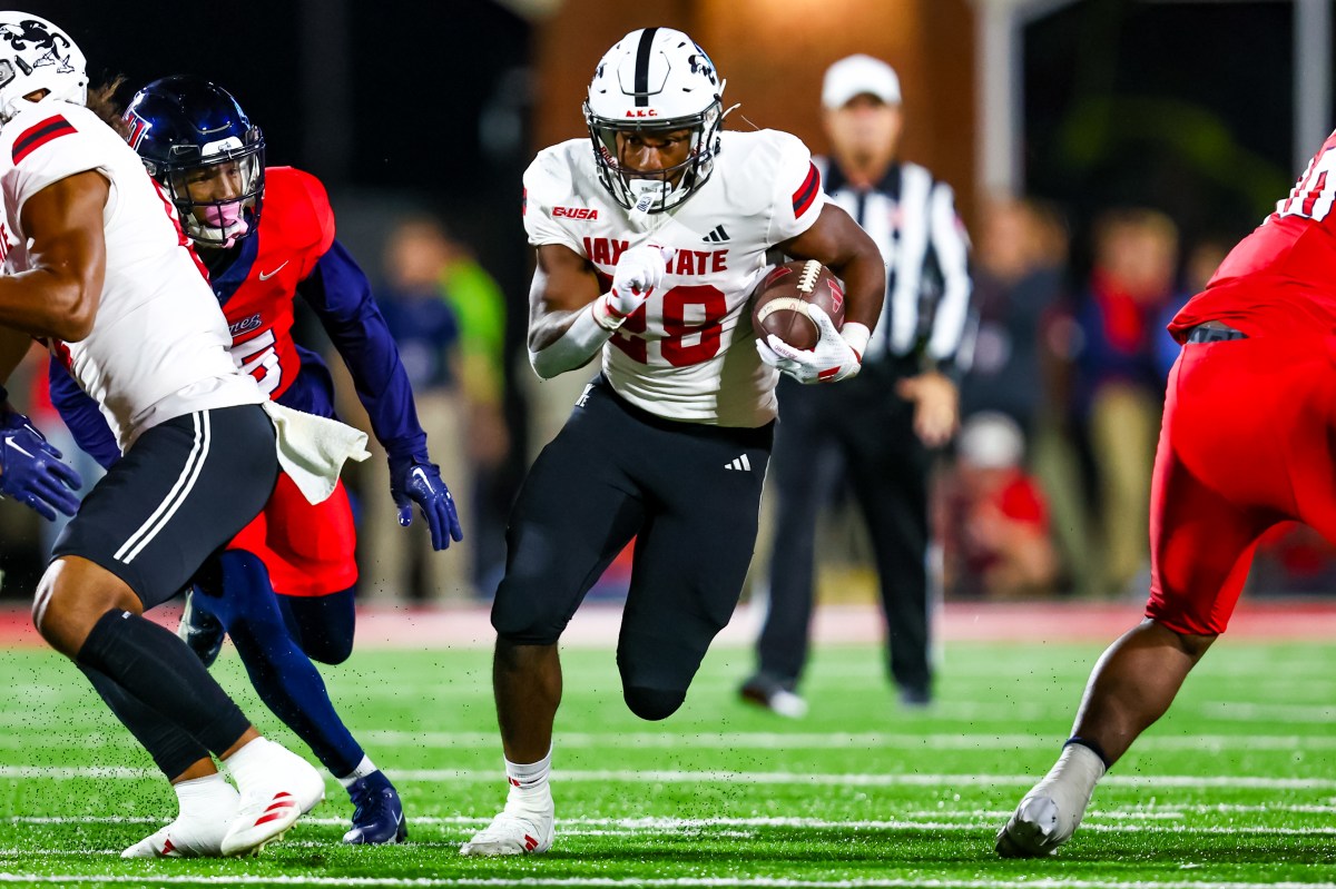 How to Watch Western Kentucky vs Jacksonville State: Live Stream C-USA ...
