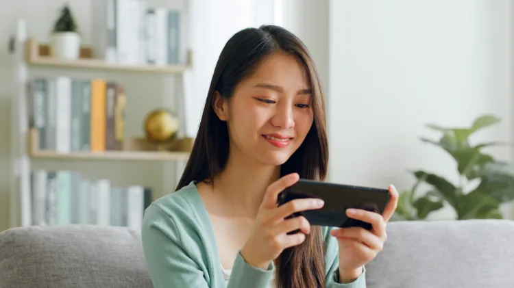 ‘Connections’ December 8: Hints and Answers for Game #546 - Newsweek