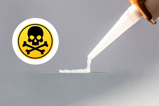 Toxic Cancer-Causing Chemicals Banned in US - Newsweek