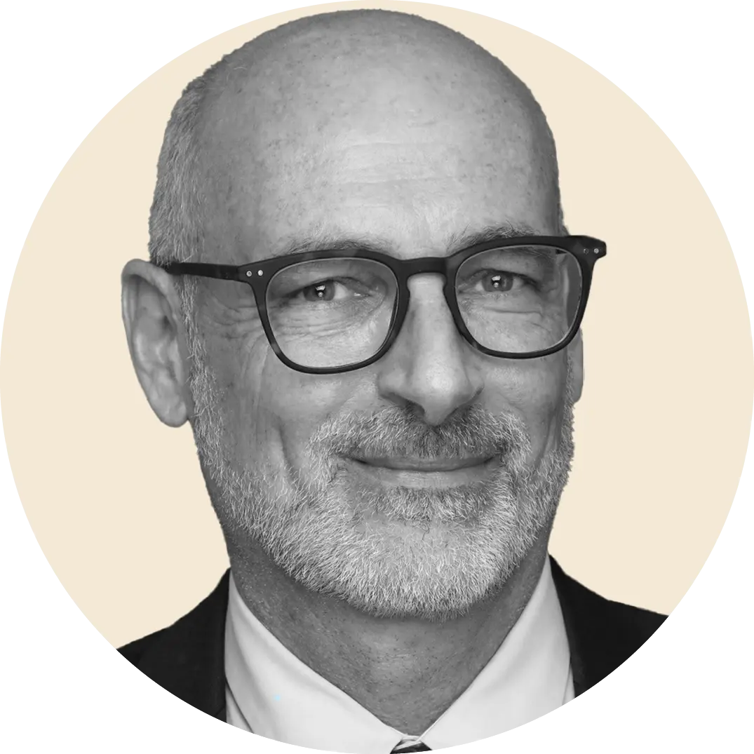 The U.S. Health Care System Is Broken. It’s Time for Real Reform ...