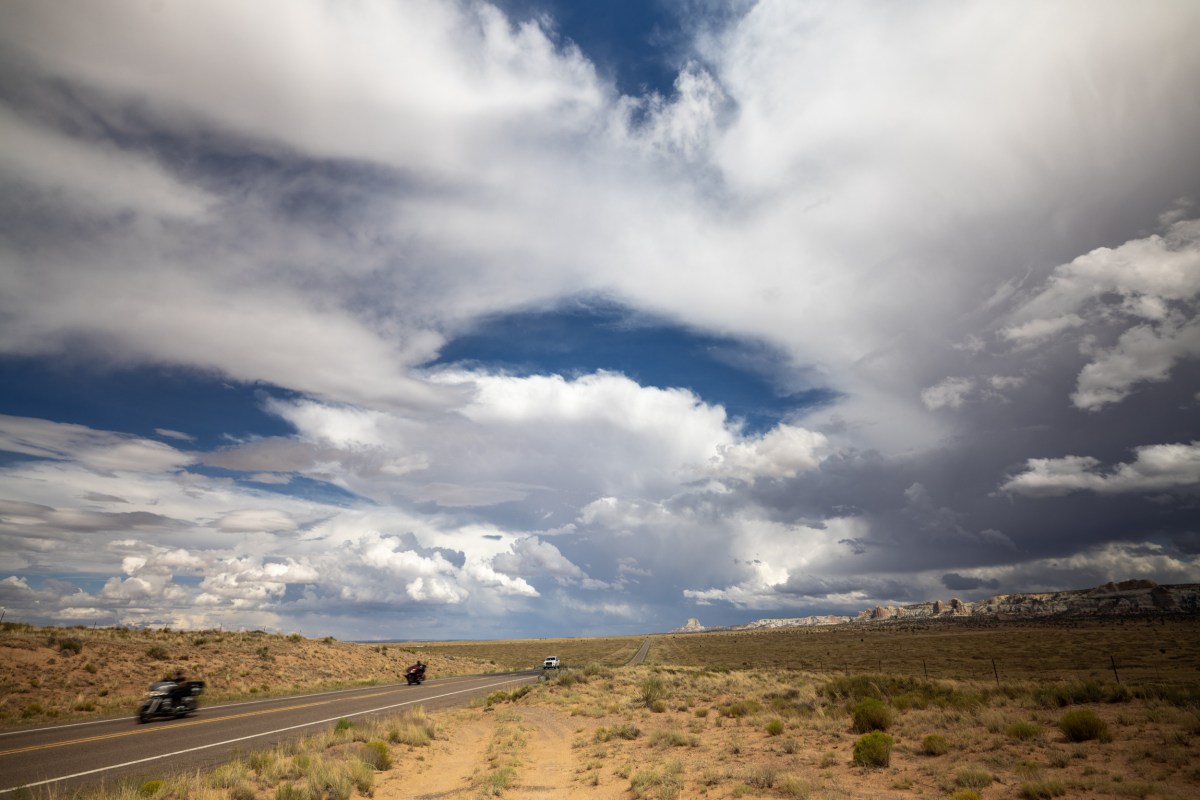 Arizona Freeze Warning May Plunge Temperatures Nearly 30 Degrees - Newsweek