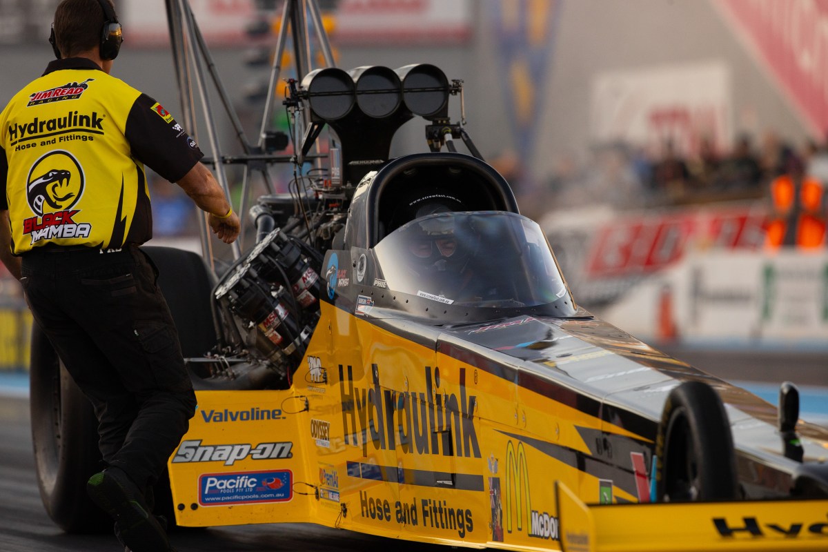 $100K Championship Payout Boost and Jaw-Dropping 2025 Updates Unveiled ...