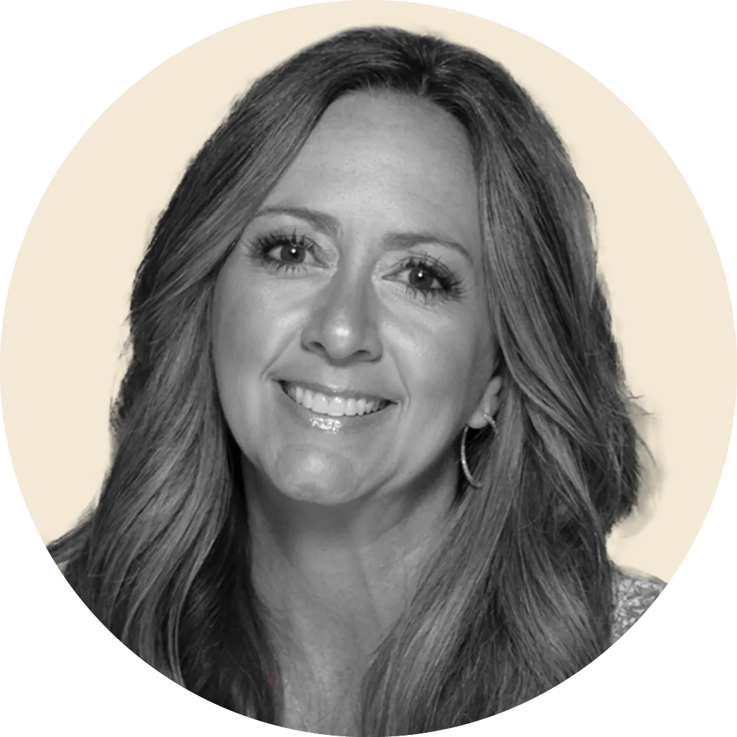 Trump’s Executive Orders Secured Our Most Fundamental Freedoms ...