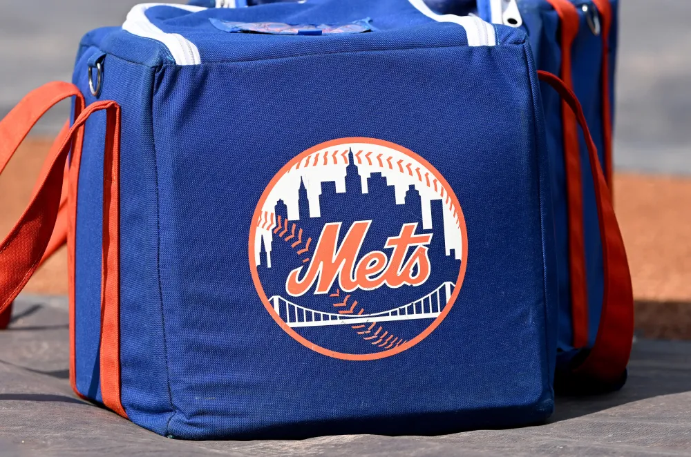 Mets Sign Two-Year Red Sox Pitcher After Rocky Season - Newsweek