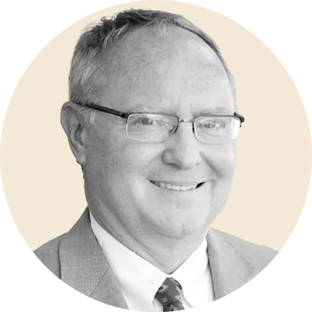 NBA Champion Tristan Thompson: ‘AI is the Ultimate Teammate’ - Newsweek