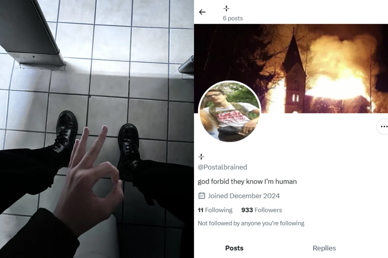 What Natalie Rupnow’s Social Media Shows Before Wisconsin School ...