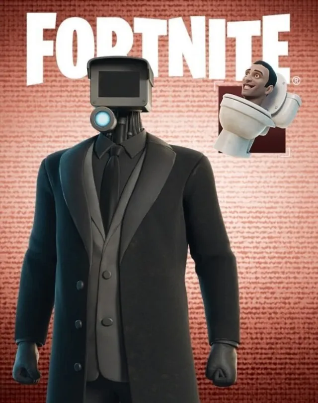 Fortnite v33.11 Patch Notes – Winterfest Update, Cyberpunk Skins and ...