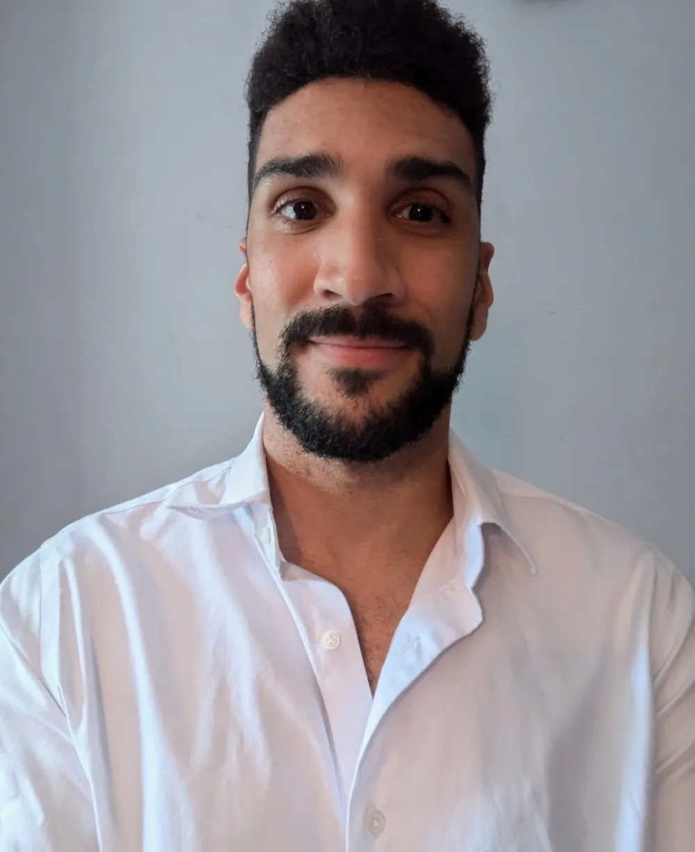 Boston Marathon 2025: Start Time, Route and How to Watch - Newsweek