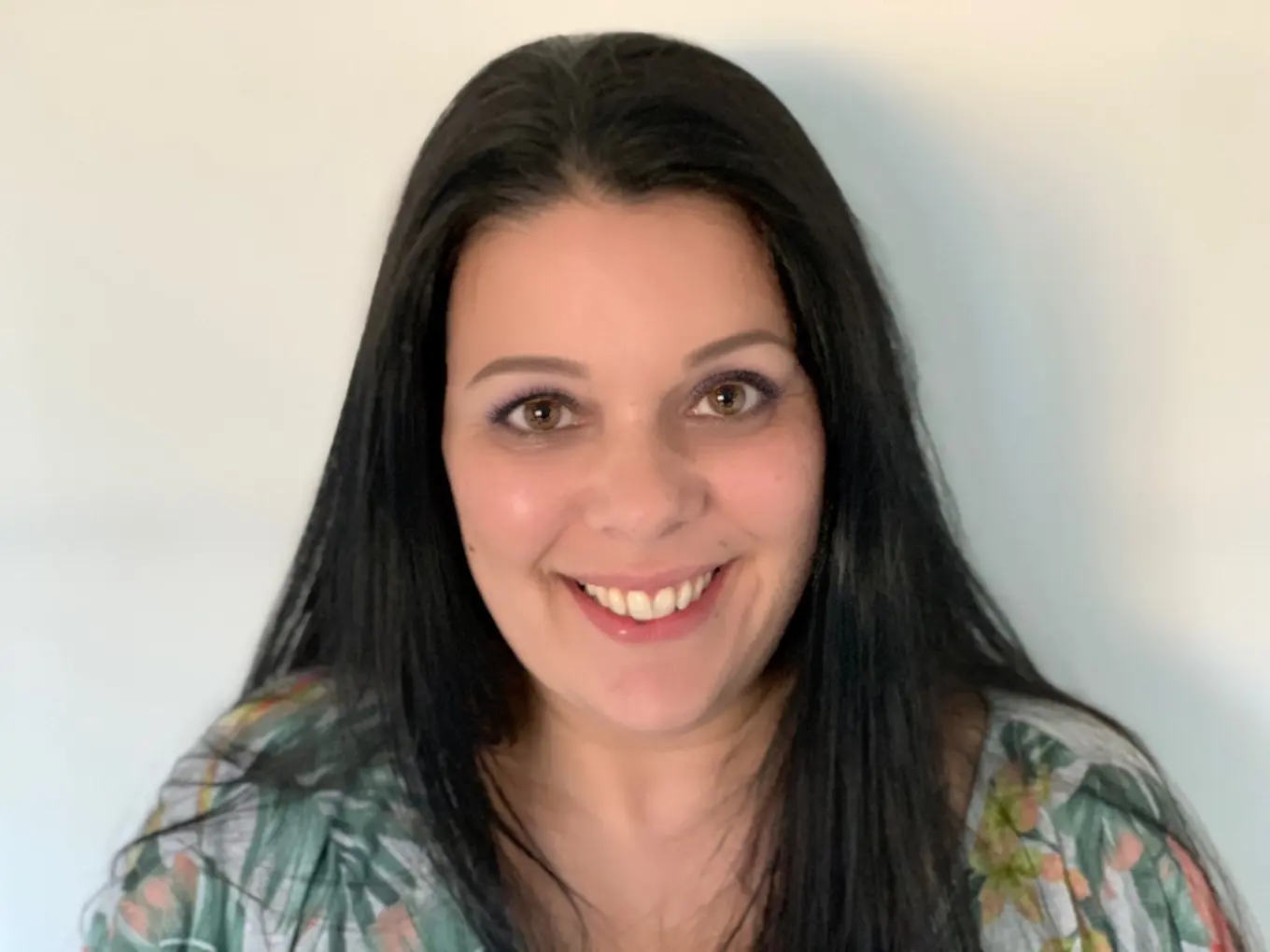 Taylor Swift Eras Tour: Singer Has Wardrobe Malfunction in Sweden ...