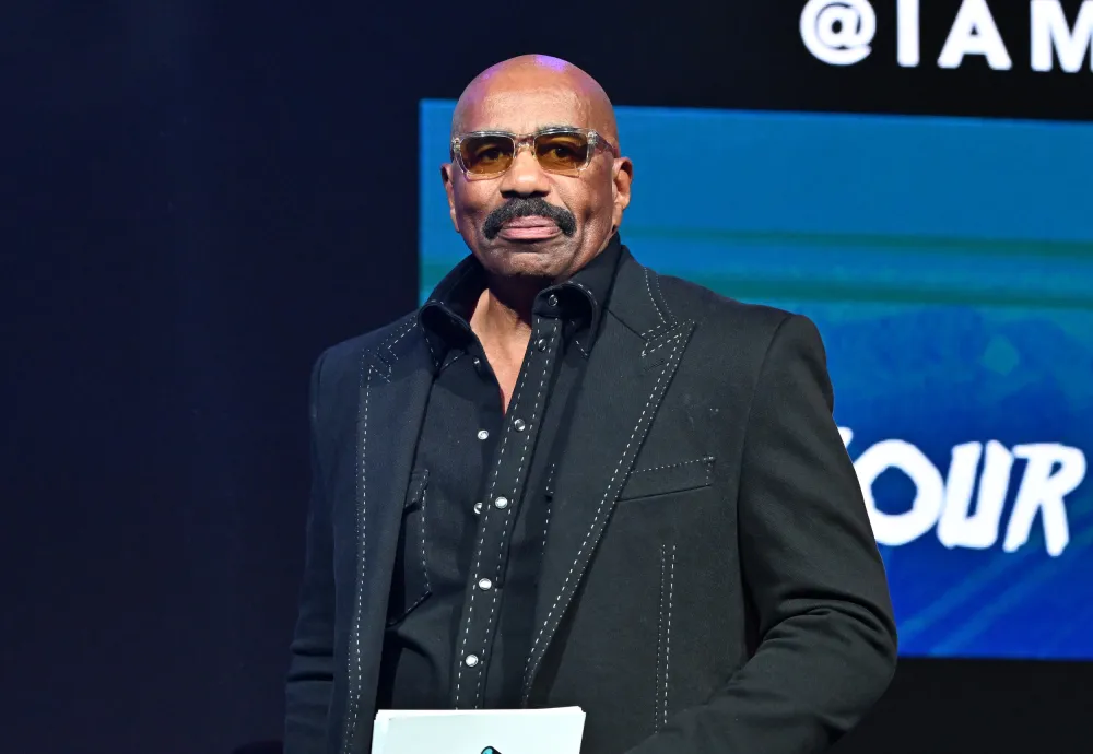 Why 'Family Feud' Fans Are Roasting the Show - Newsweek